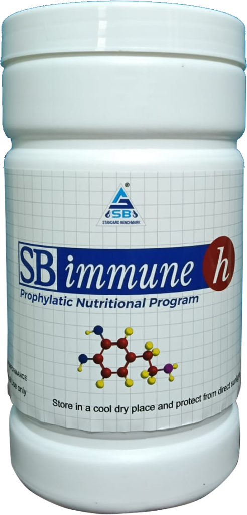 sB biotech